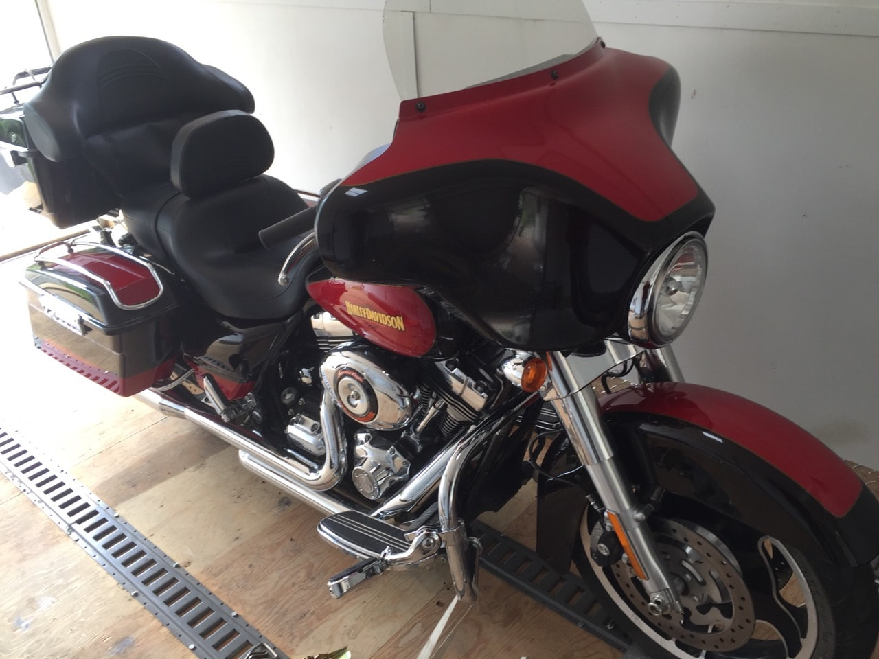 About us – Endless Summer